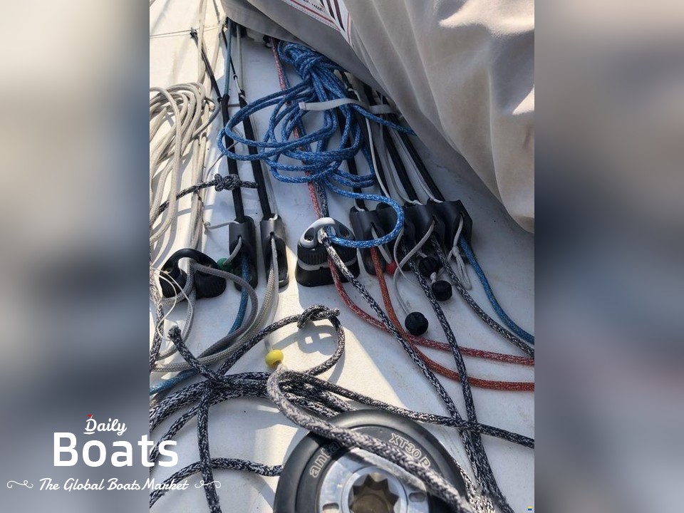 2018 Unknown Mini 6.50 for sale. View price, photos and Buy 2018 ...