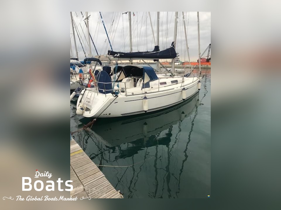 2007 Dufour 34 Performance for sale. View price, photos and Buy 2007 ...