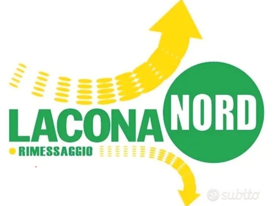 2023 Marinello Eden 18 Evolution for sale. View price, photos and Buy ...