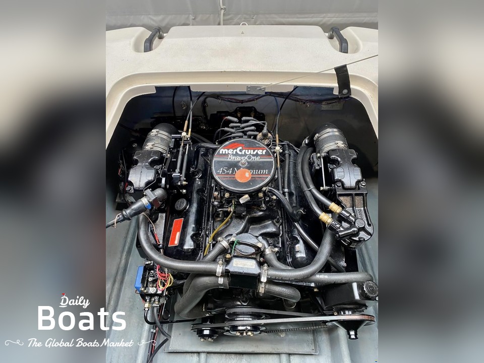 1978 Tullio Abbate Sea Star Super for sale. View price, photos and Buy ...