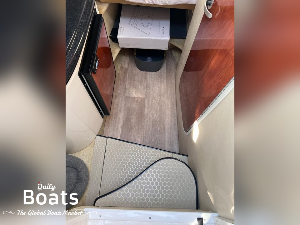 2005 Monterey 250 Cr for sale. View price, photos and Buy 2005 Monterey ...