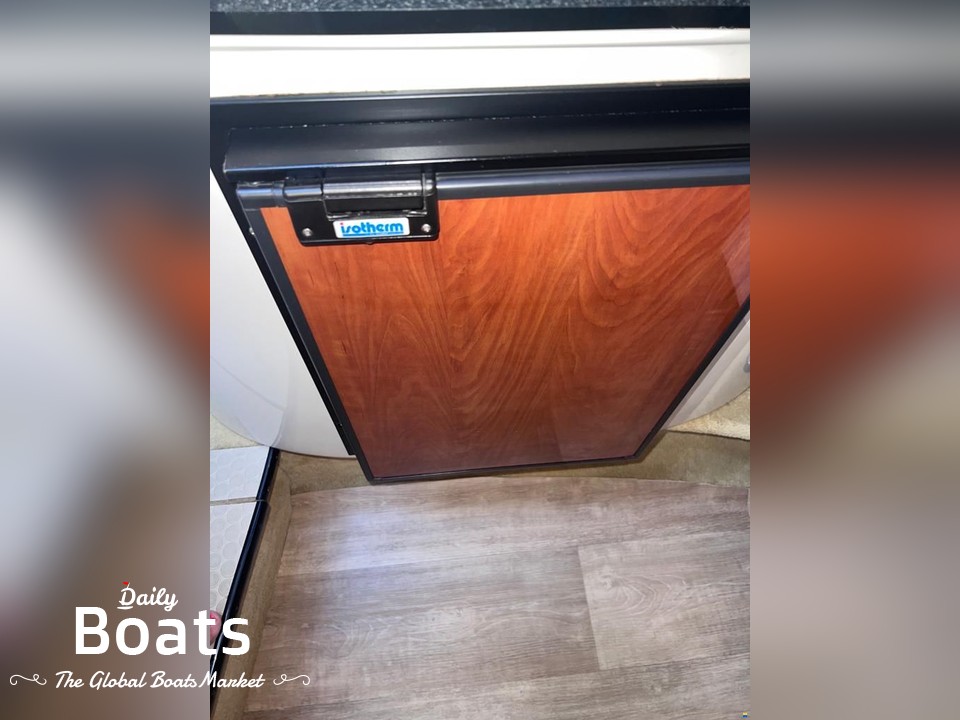 2005 Monterey 250 Cr for sale. View price, photos and Buy 2005 Monterey ...