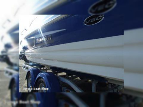 2010 Larson 216 Senza Cuddy for sale. View price, photos and Buy 2010 ...