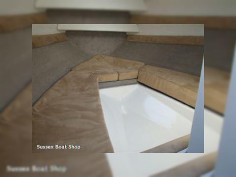 2010 Larson 216 Senza Cuddy for sale. View price, photos and Buy 2010 ...