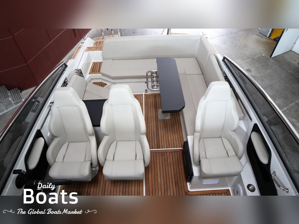 2023 Finnmaster T8 for sale. View price, photos and Buy 2023 Finnmaster ...