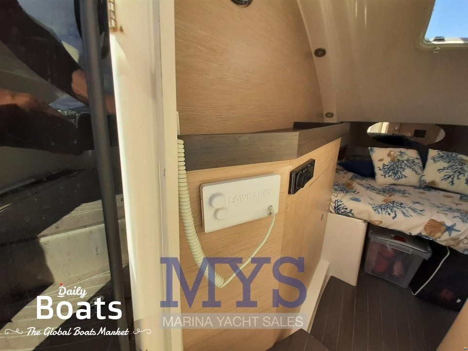 2018 BSC 100 Ocean 10 for sale. View price, photos and Buy 2018 BSC 100 ...