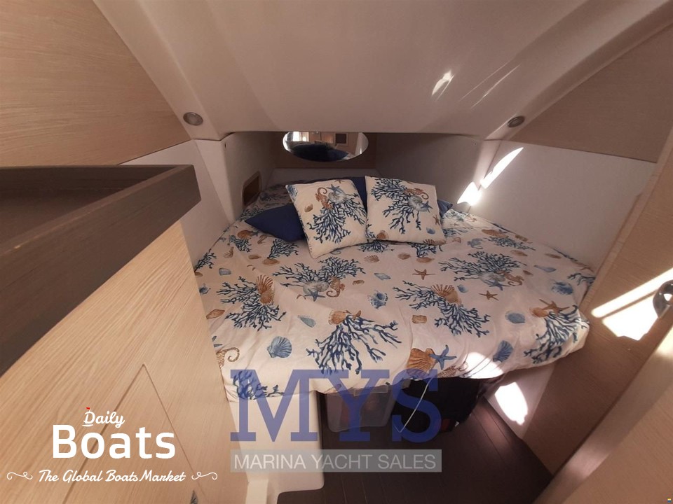 2018 BSC 100 Ocean 10 for sale. View price, photos and Buy 2018 BSC 100 ...