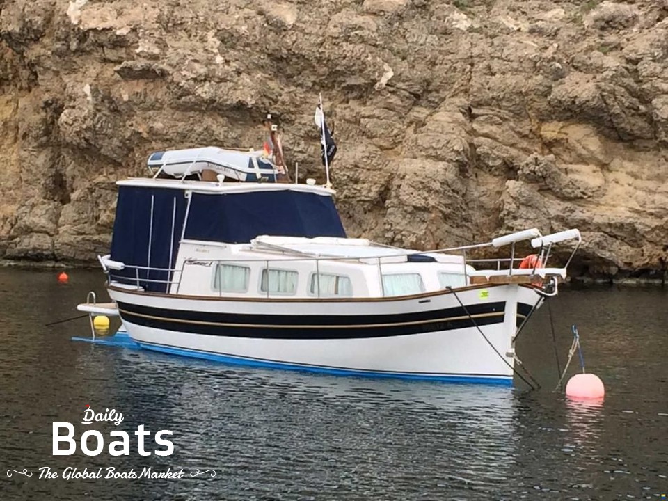 Majoni 45 for sale. View price, photos and Buy Majoni 45 #417530