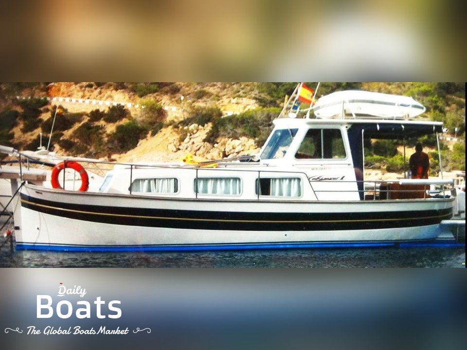 Majoni 45 for sale. View price, photos and Buy Majoni 45 #417530