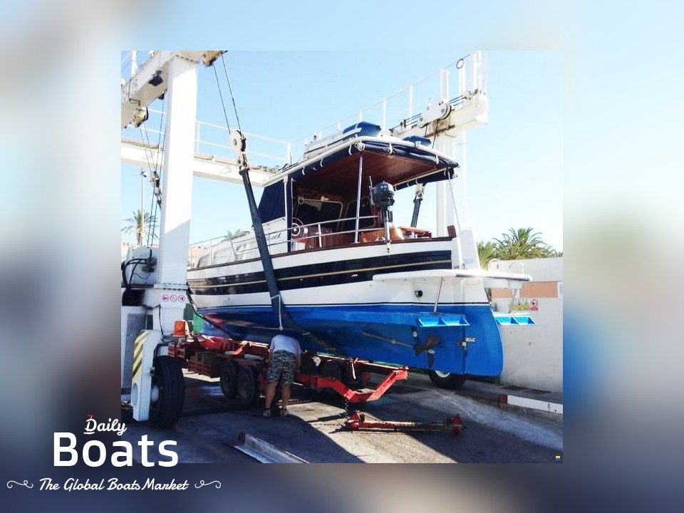 Majoni 45 for sale. View price, photos and Buy Majoni 45 #417530