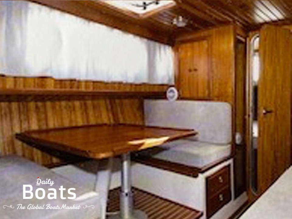 Majoni 45 for sale. View price, photos and Buy Majoni 45 #417530