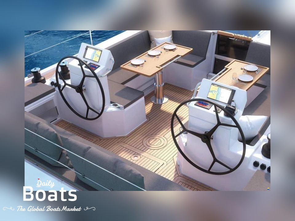 2021 Unknown 1 Bavaria C50 Style (Modified Edition) for sale. View ...