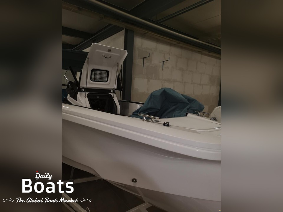 2022 AXOPAR 22 Spider for sale. View price, photos and Buy 2022 AXOPAR ...