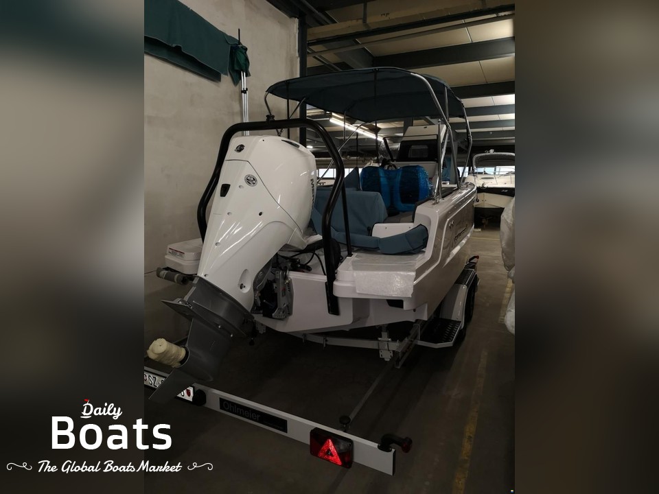 2022 AXOPAR 22 Spider for sale. View price, photos and Buy 2022 AXOPAR ...