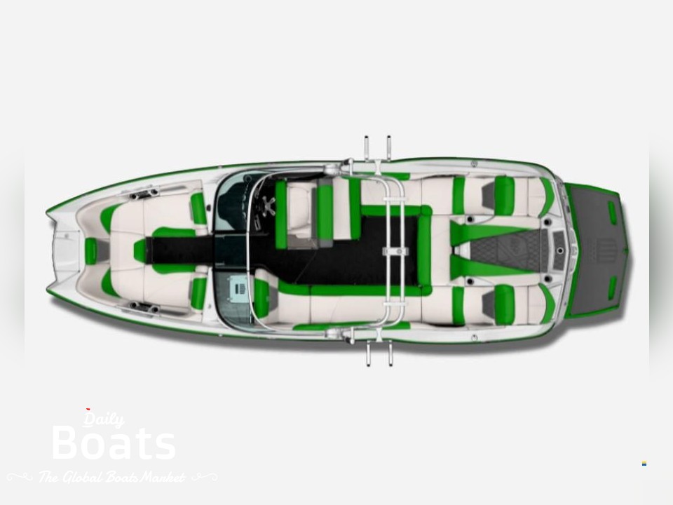 2014 MasterCraft X46 for sale. View price, photos and Buy 2014 ...