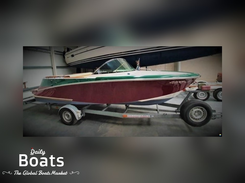 2006 Quicksilver Classic 20 for sale. View price, photos and Buy 2006 ...