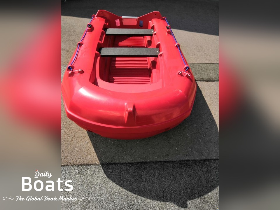 Pioner Steady 260 for sale. View price, photos and Buy Pioner Steady ...