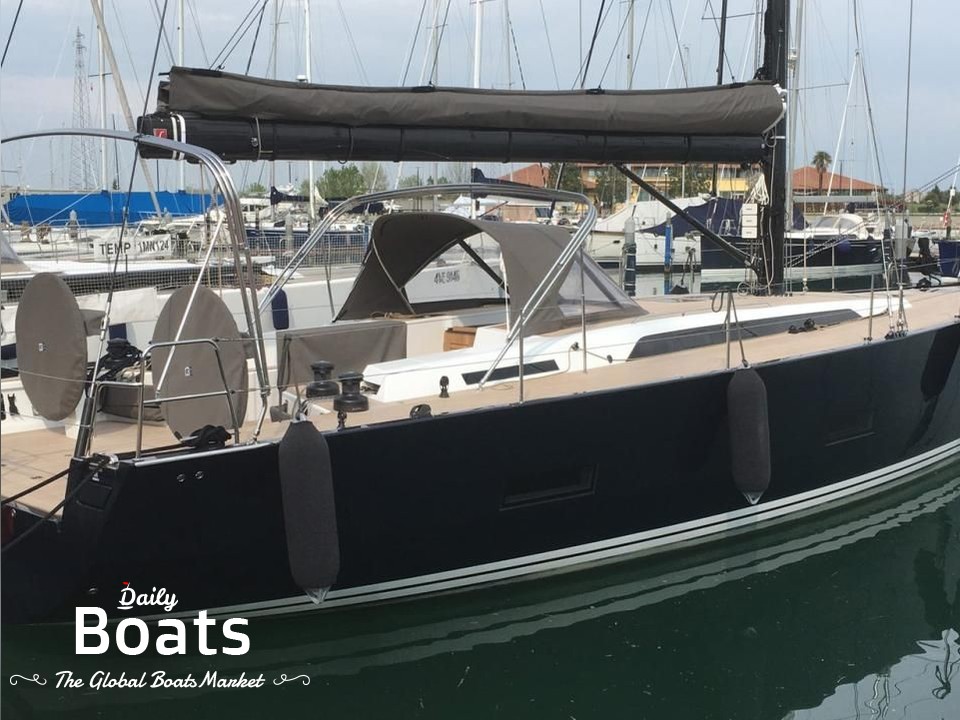 2019 Solaris 50 for sale. View price, photos and Buy 2019 Solaris 50 ...