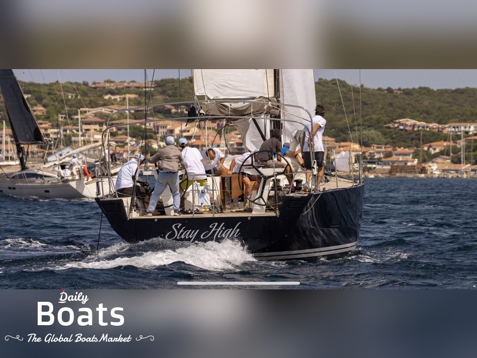 2019 Solaris 50 for sale. View price, photos and Buy 2019 Solaris 50 ...