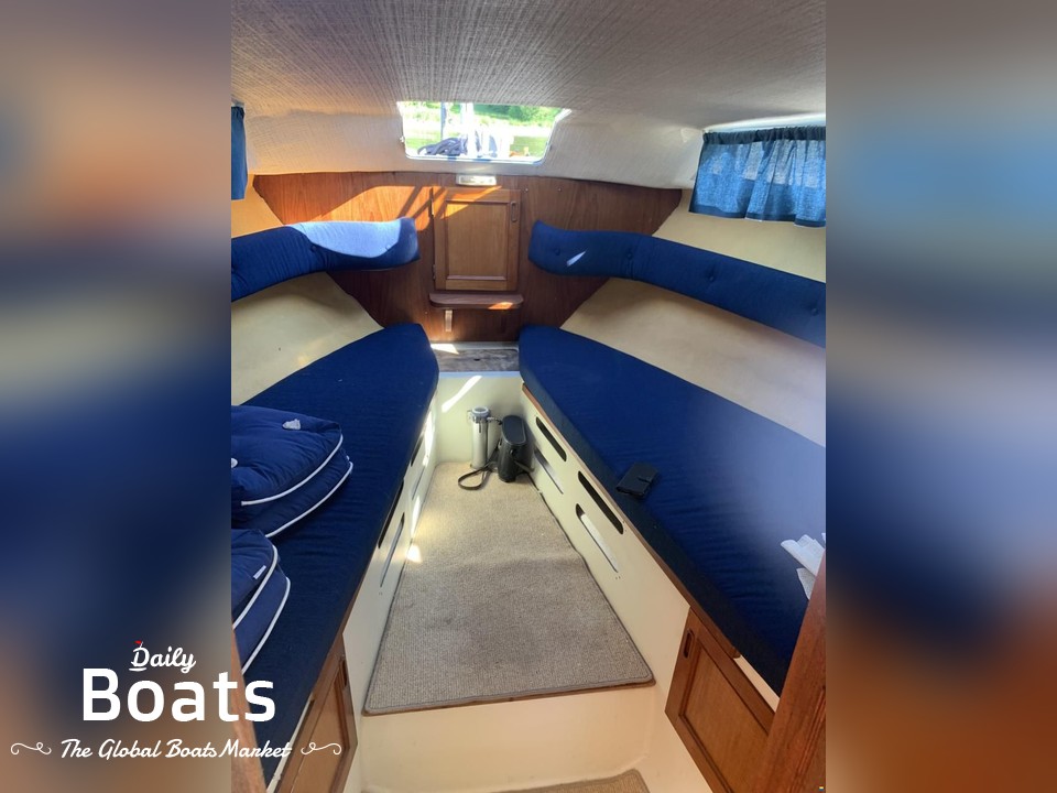 1980 Flipper 850 for sale. View price, photos and Buy 1980 Flipper 850 ...