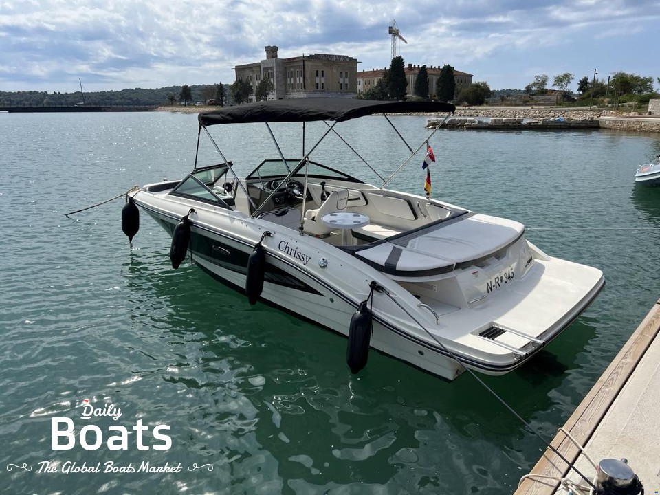 2016 Sea Ray 210 Spx for sale. View price, photos and Buy 2016 Sea Ray ...