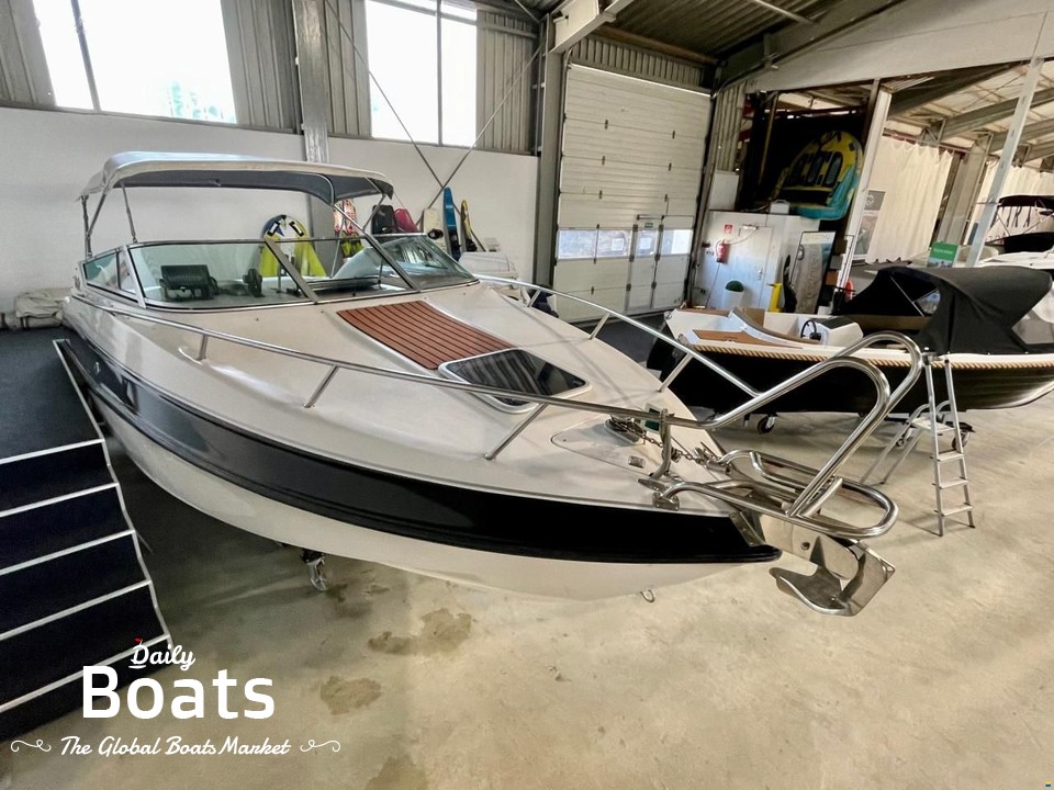 1995 Crownline 210 Ccr for sale. View price, photos and Buy 1995 ...