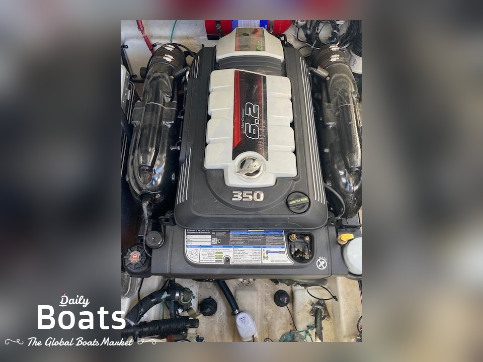 2014 Sea Ray 265 / 260 for sale. View price, photos and Buy 2014 Sea ...