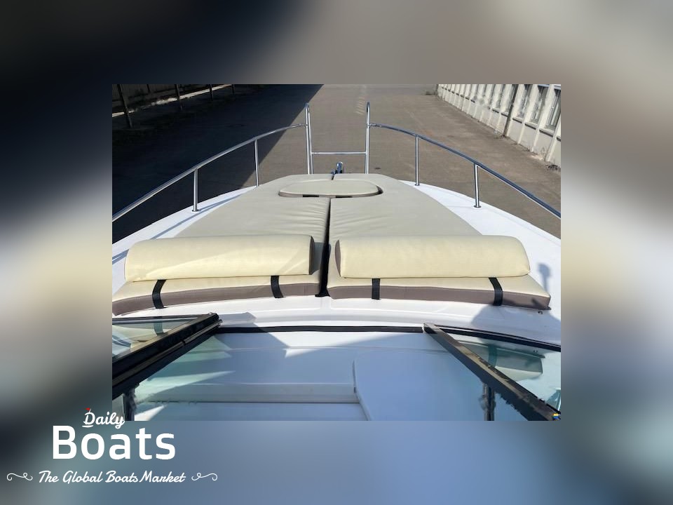 2014 Sea Ray 265 / 260 for sale. View price, photos and Buy 2014 Sea ...