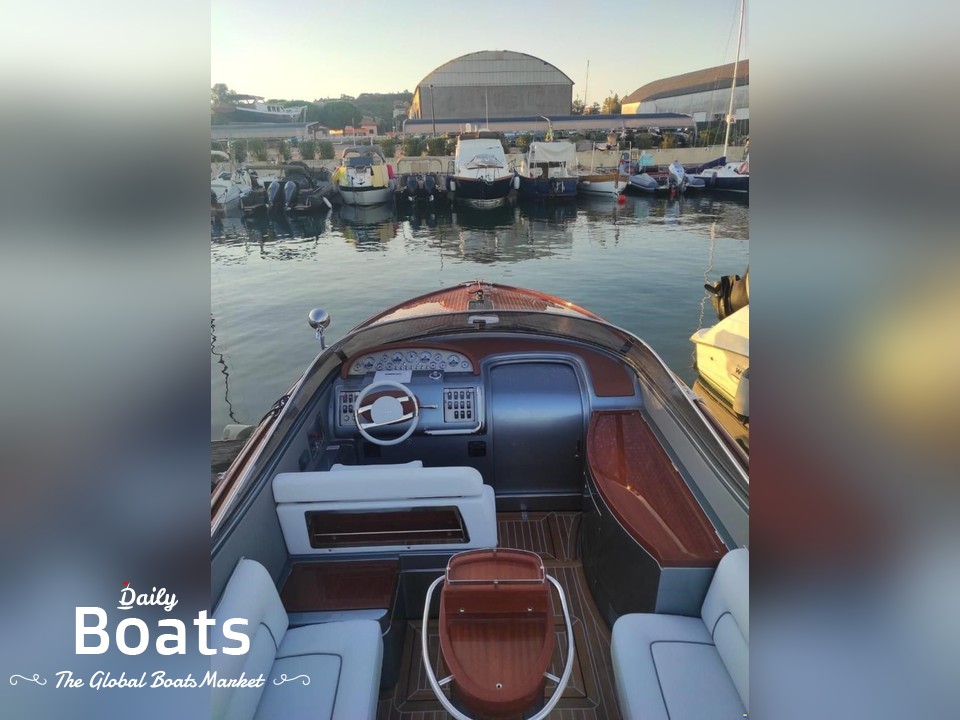 2020 Riva 33 Aquariva Super for sale. View price, photos and Buy 2020 ...