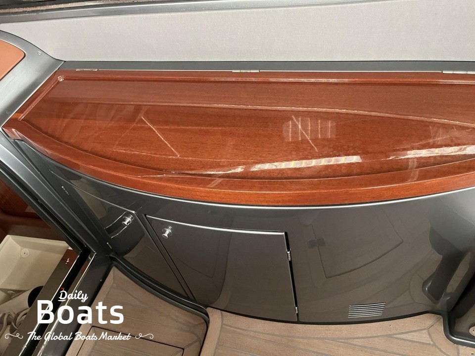 2020 Riva 33 Aquariva Super for sale. View price, photos and Buy 2020 ...