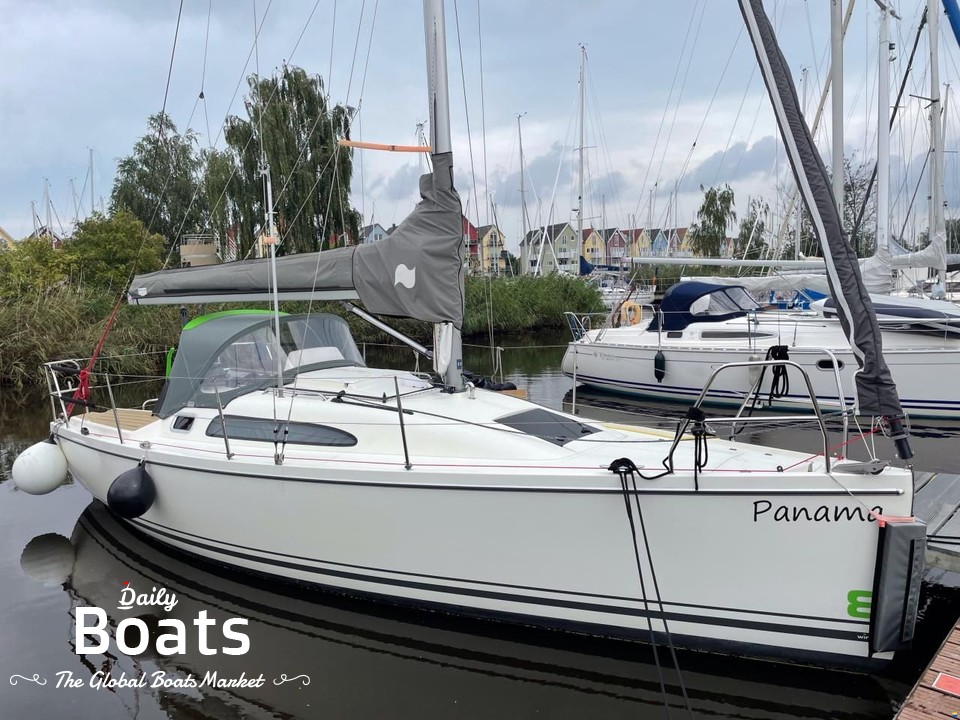 2015 Winner 8 for sale. View price, photos and Buy 2015 Winner 8 #417723