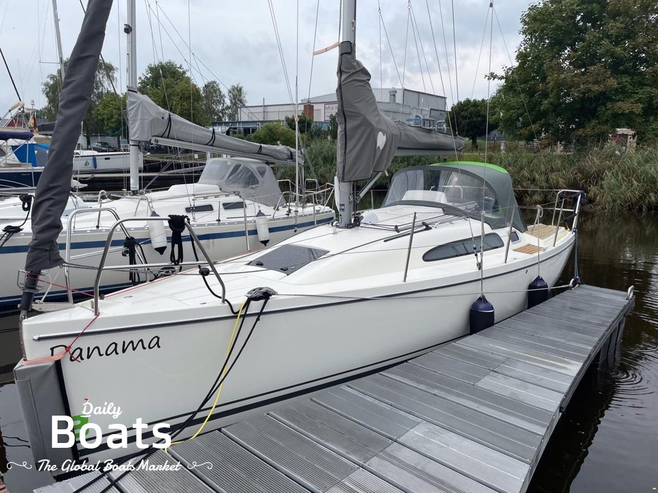 2015 Winner 8 for sale. View price, photos and Buy 2015 Winner 8 #417723