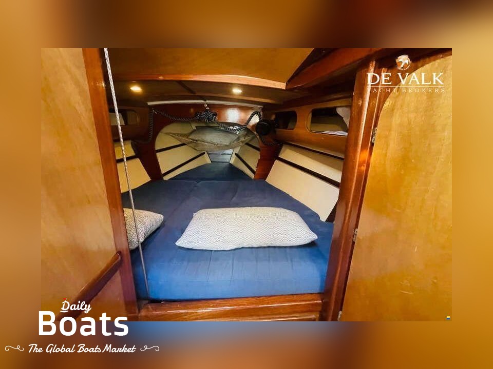 1977 Peter Norlin 34 for sale. View price, photos and Buy 1977 Peter ...