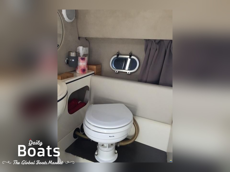 1987 Cranchi Endurance 31 for sale. View price, photos and Buy 1987 ...