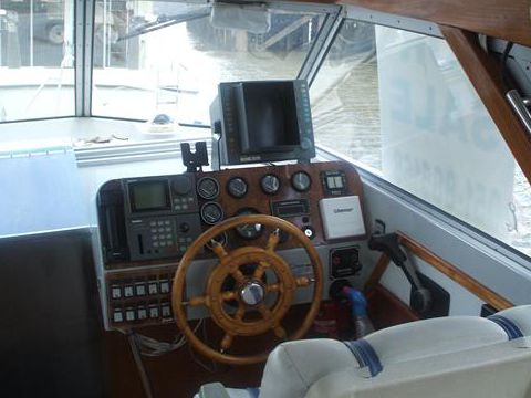 1994 Scand 29 Baltic for sale. View price, photos and Buy 1994 Scand 29 ...
