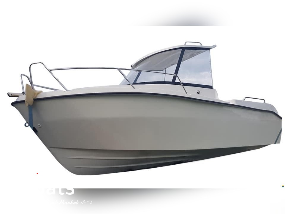 2023 Sunrise Yacht 545 for sale. View price, photos and Buy 2023 ...