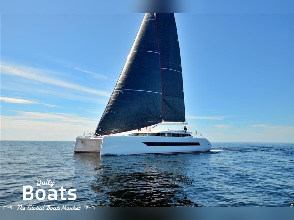 2023 OQS Ocean Explorer 72 for sale. View price, photos and Buy 2023 OQS Ocean Explorer 72 #417767