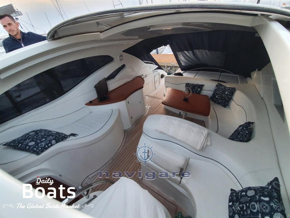 2005 Blu Martin Sun Top 13.50 for sale. View price, photos and Buy 2005 ...