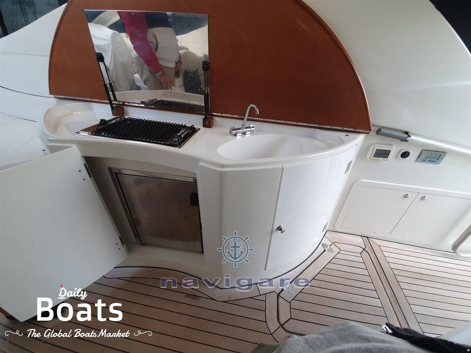 2005 Blu Martin Sun Top 13.50 for sale. View price, photos and Buy 2005 ...