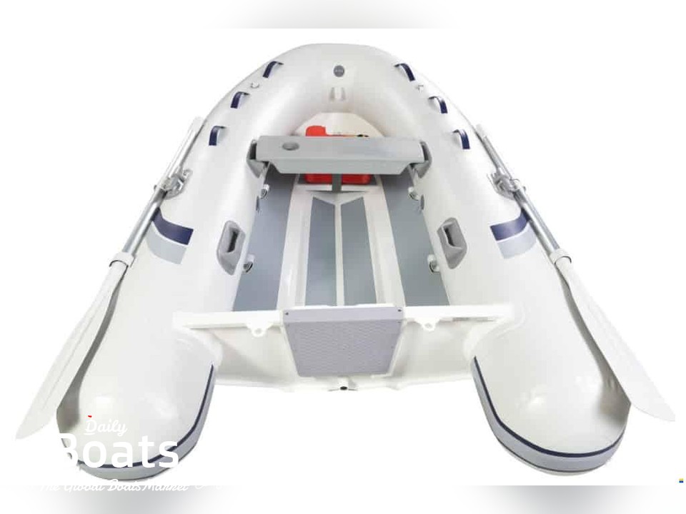 2023 Highfield Ul 290 Valmex for sale. View price, photos and Buy 2023 ...