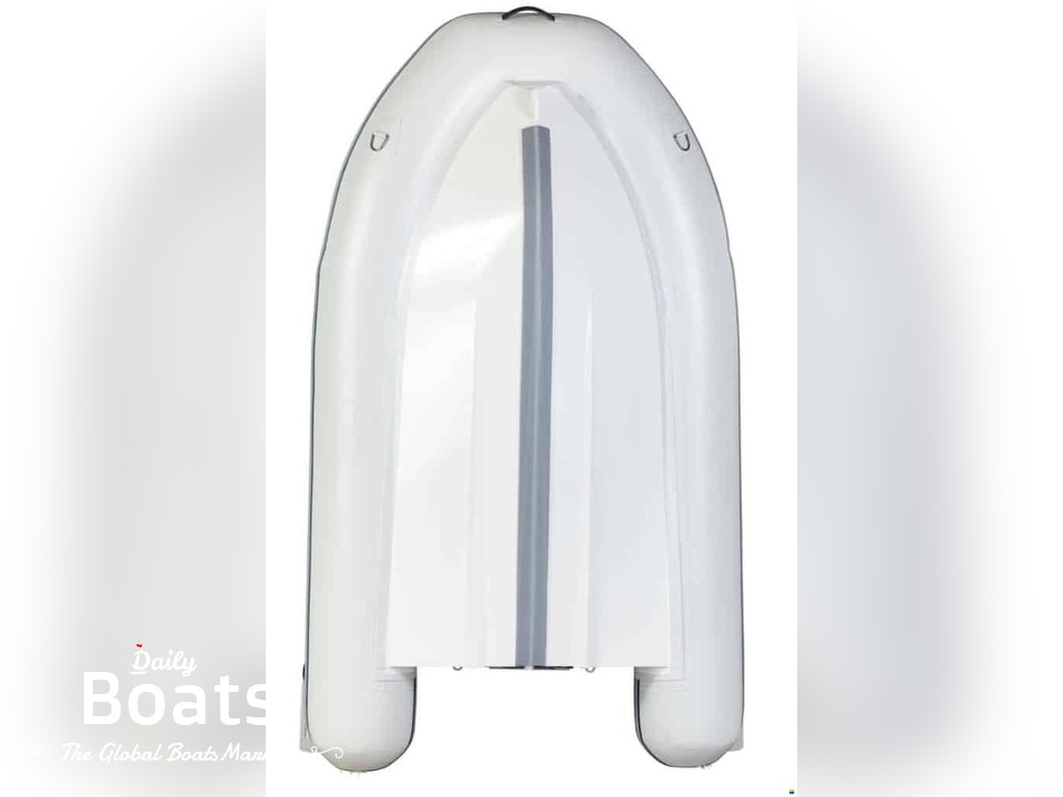 2023 Highfield Ul 290 Valmex for sale. View price, photos and Buy 2023 ...