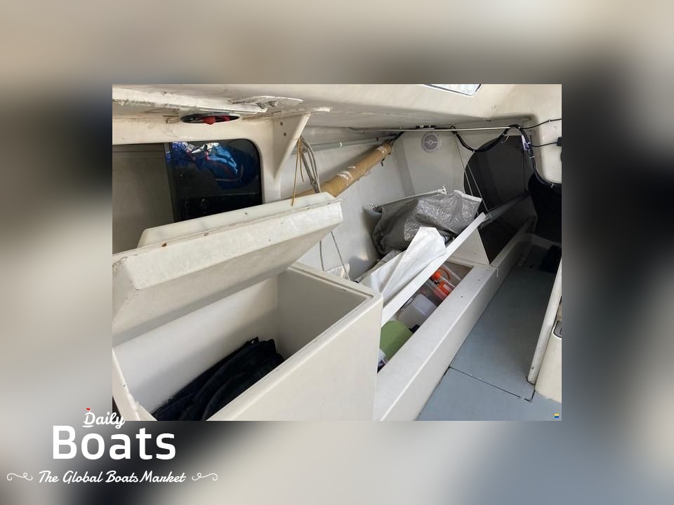 1996 Farr 39 Ml for sale. View price, photos and Buy 1996 Farr 39 Ml ...