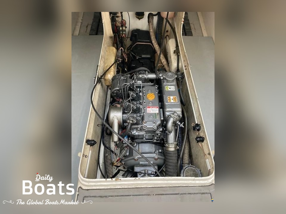 1996 Farr 39 Ml for sale. View price, photos and Buy 1996 Farr 39 Ml ...