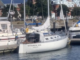 1978 Peter Bruun Grinde 27 for sale. View price, photos and Buy 1978 ...