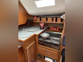 1978 Peter Bruun Grinde 27 for sale. View price, photos and Buy 1978 ...