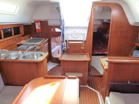 1999 Seaquest Prima 38 for sale. View price, photos and Buy 1999 Seaquest Prima 38 #417858