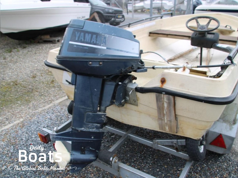 Terhi 415R Fun for sale. View price, photos and Buy Terhi 415R Fun #417894