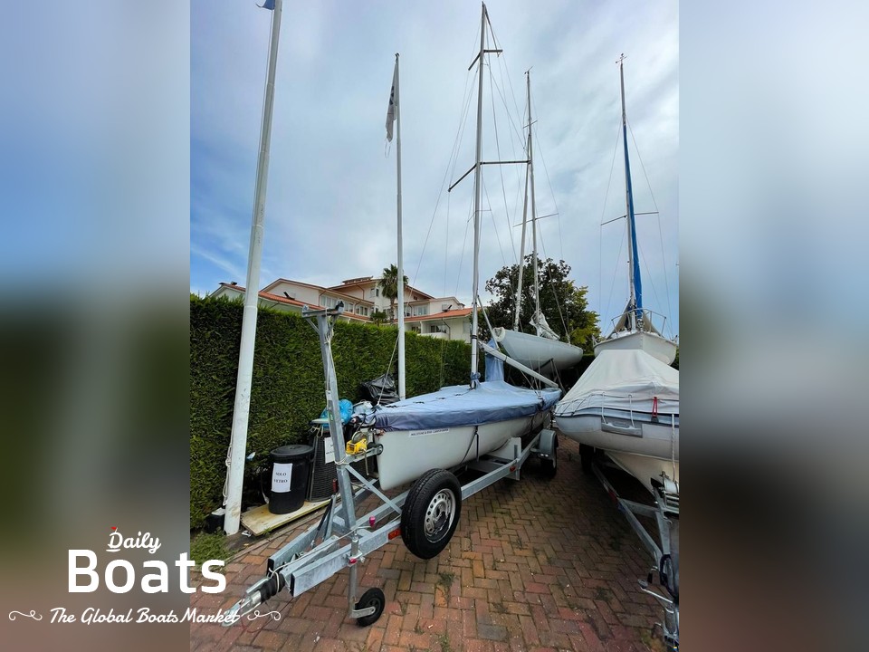 2012 Laser Sb3/Sb20 for sale. View price, photos and Buy 2012 Laser Sb3 ...