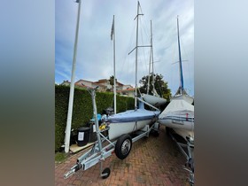 2012 Laser Sb3/Sb20 for sale. View price, photos and Buy 2012 Laser Sb3 ...