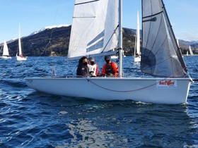 2012 Laser Sb3/Sb20 for sale. View price, photos and Buy 2012 Laser Sb3 ...